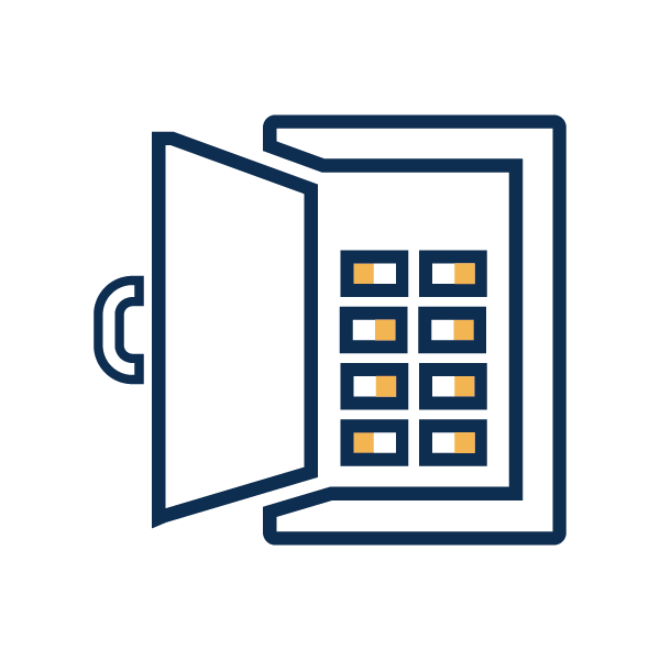 Lumin Certified Installer